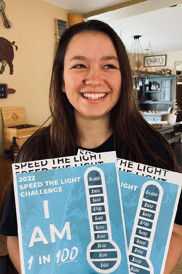 Ohio Youth Ministries