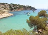 11 καλύτερες παραλίες για γυμνισμό στις Βαλεαρίδες νήσους ...