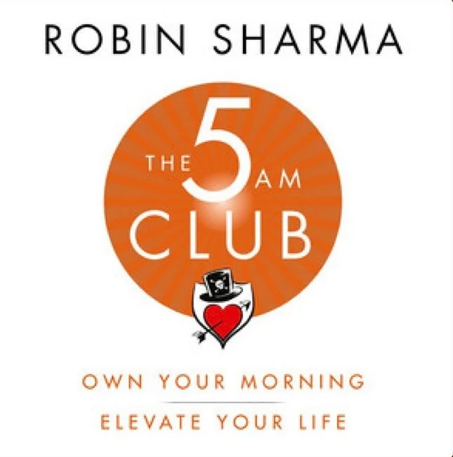 Encore E6 Electric Guitar Gloss Red — Guitar School