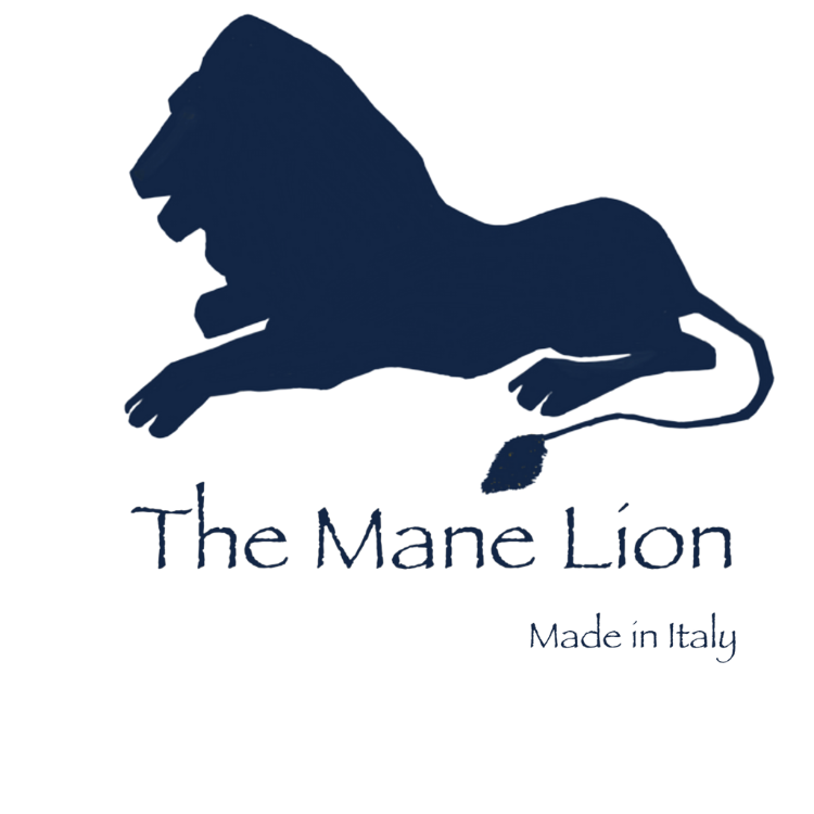 Handmade Italian Ceramics, Pottery, & Dinnerware | The Mane Lion