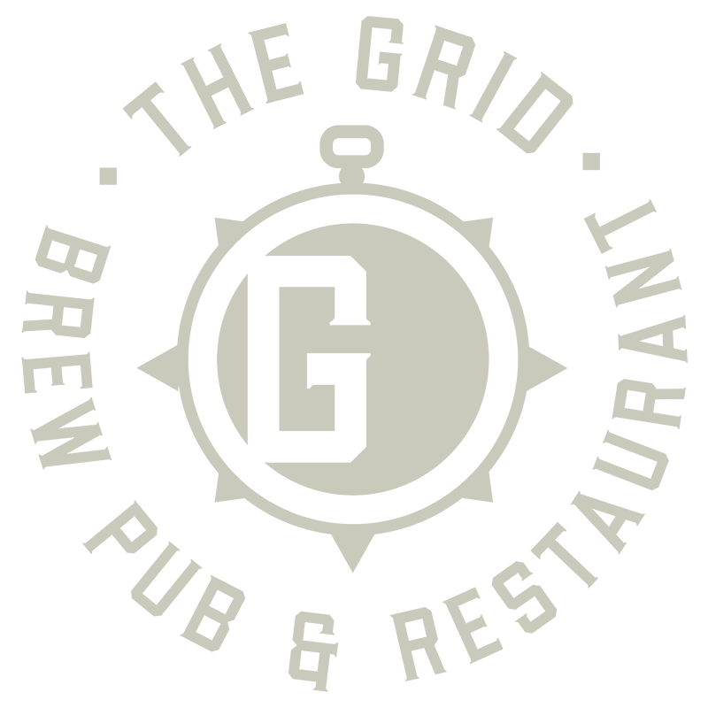 The Grid Fallon