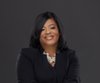 Safeguarding Your Business Assets: Practical Tips for Entrepreneurs ...