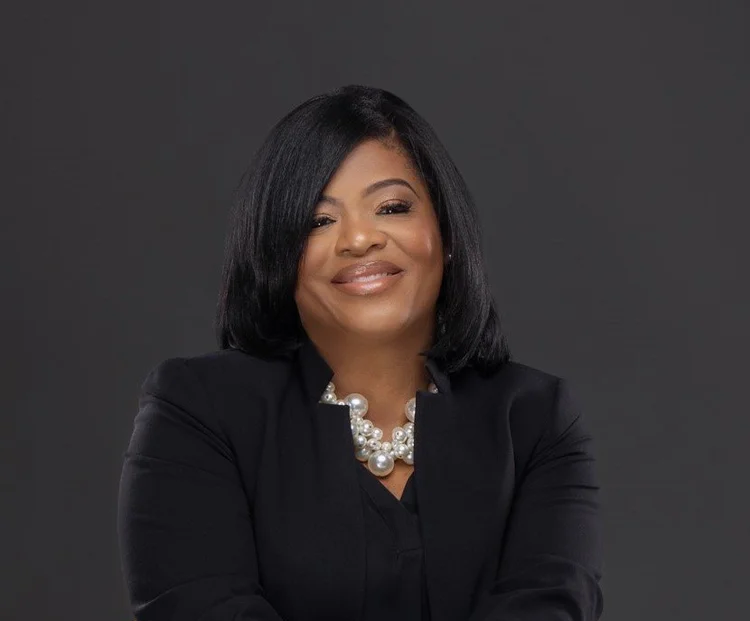 Safeguarding Your Business Assets: Practical Tips for Entrepreneurs ...