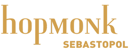 Sebastopol — HopMonk Taverns
