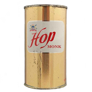 HopMonk Taverns