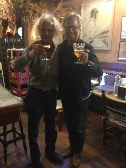 Our Beer — HopMonk Taverns