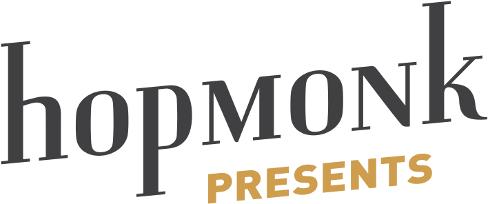Media — HopMonk Taverns