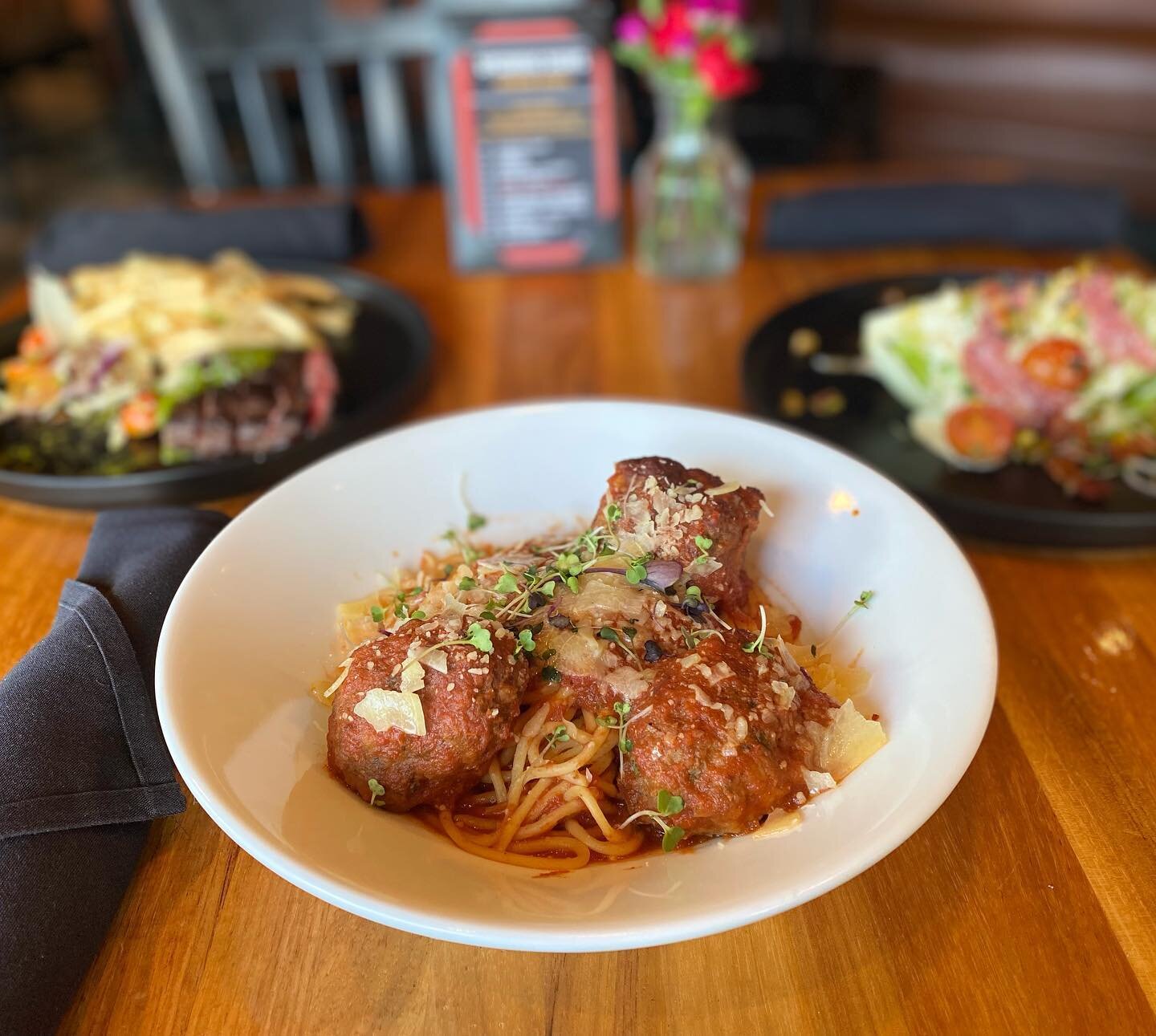 Novato — HopMonk Taverns