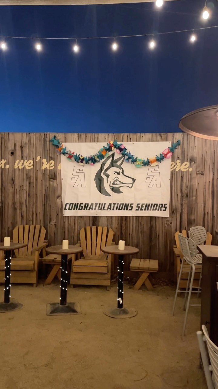 Mobile Kitchen — HopMonk Taverns