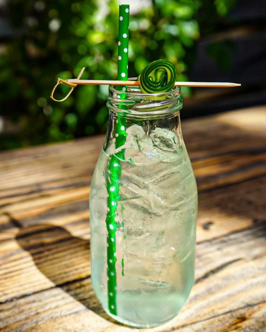 Novato — HopMonk Taverns