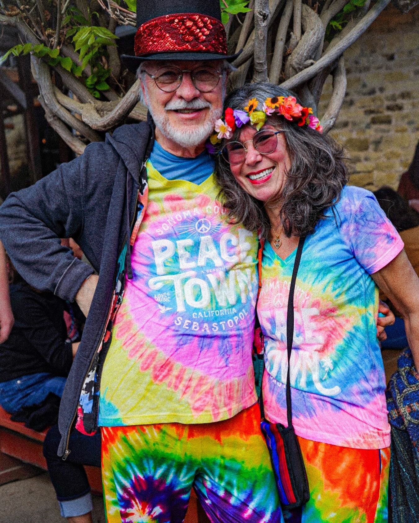 Novato — HopMonk Taverns