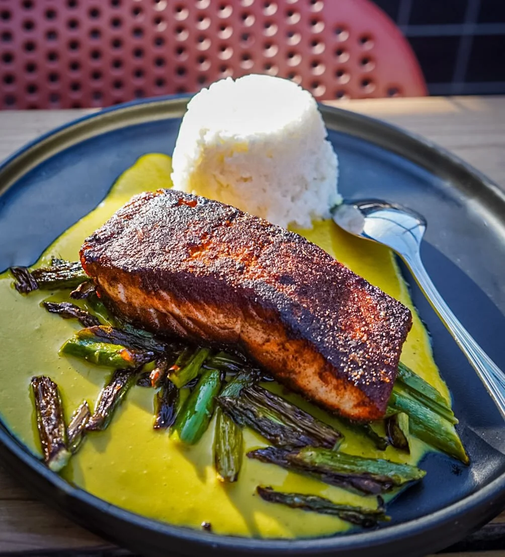 Novato — HopMonk Taverns