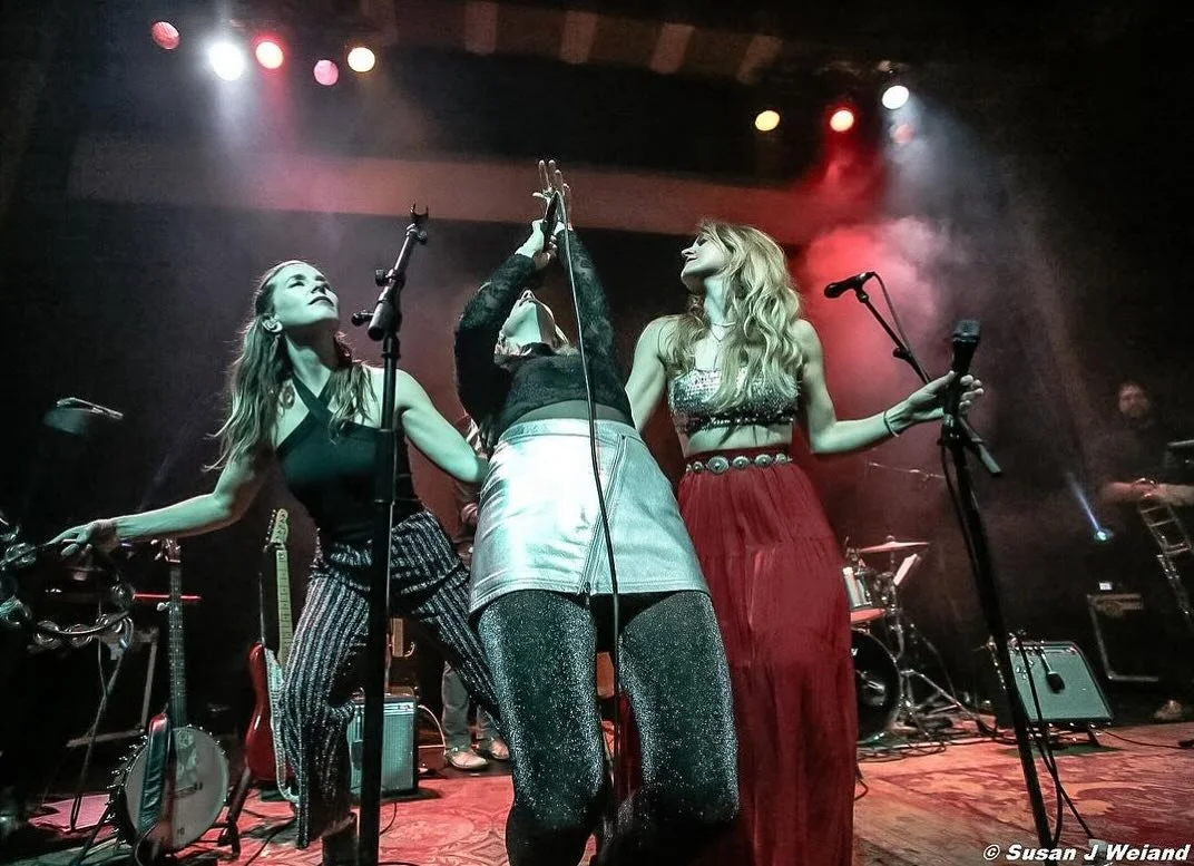 Novato — HopMonk Taverns