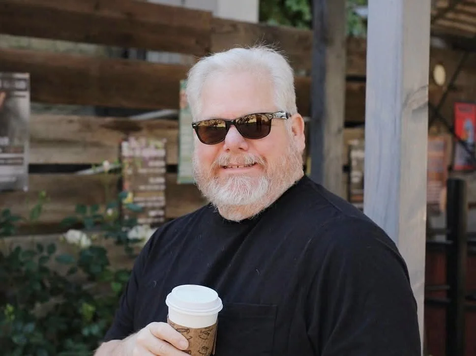 Novato — HopMonk Taverns