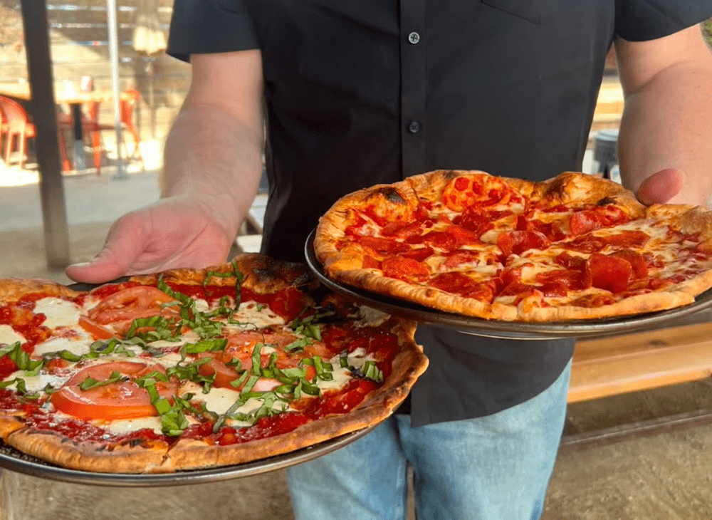 Novato Menu — HopMonk Taverns