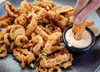 Sebastopol Menu — HopMonk Taverns