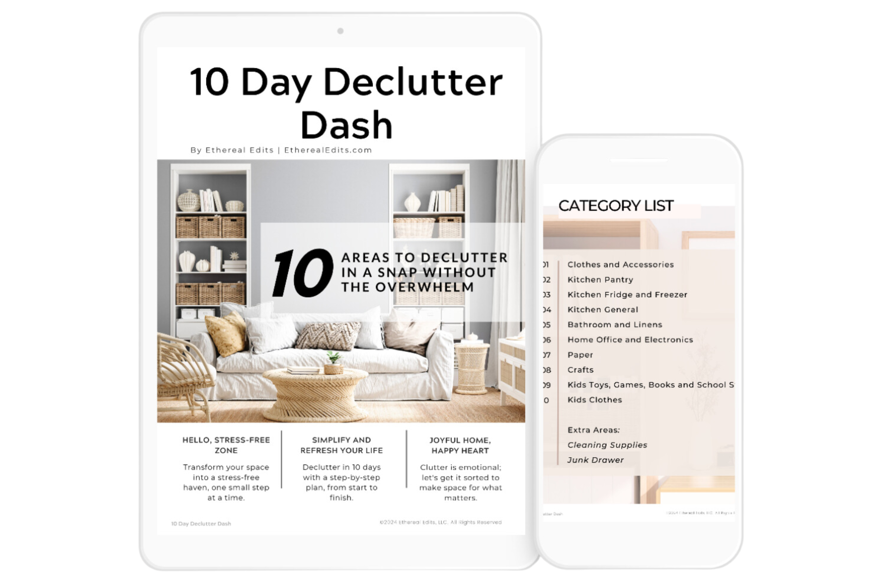 Declutter Your Kitchen: Simplifying Food Storage Container Organization ...