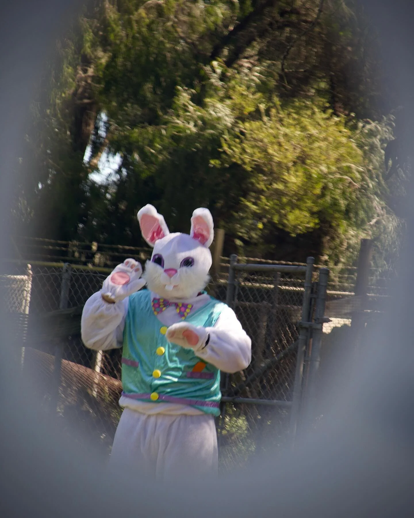 About Brady — Brady Riding