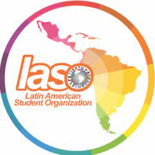 L.A.S.O. — Lycourier Newspaper