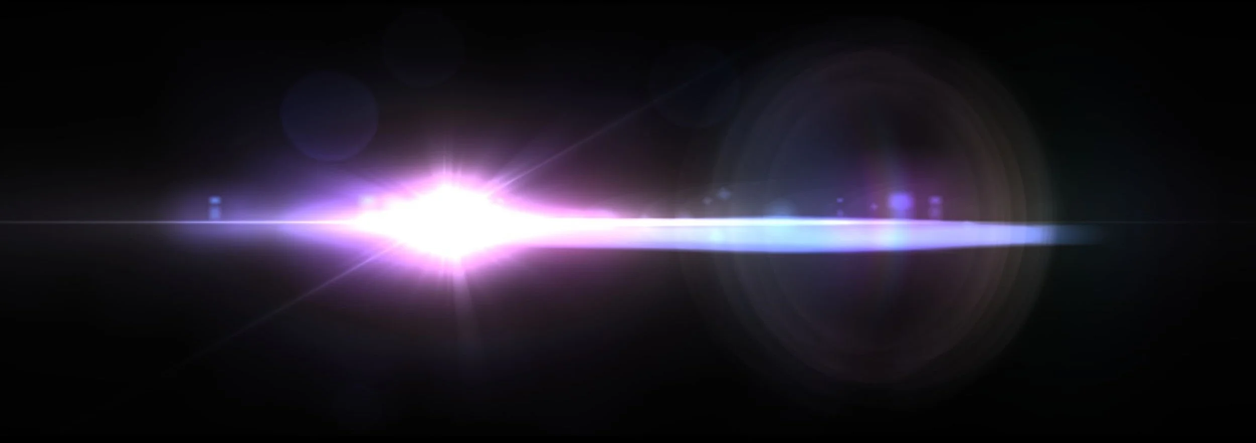 Walkoff Problems and Compensation LBO SHG THG Crystals — Gamdan Optics