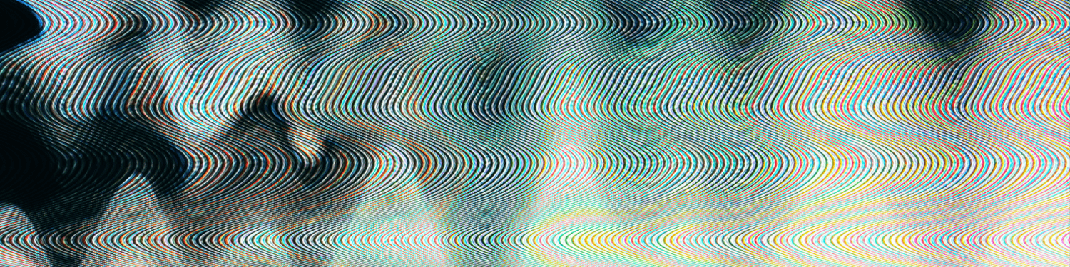 What You Should Know About Wavefront Distortion — Gamdan Optics