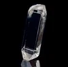 KTP Crystal Properties and What They're Used For — Gamdan Optics