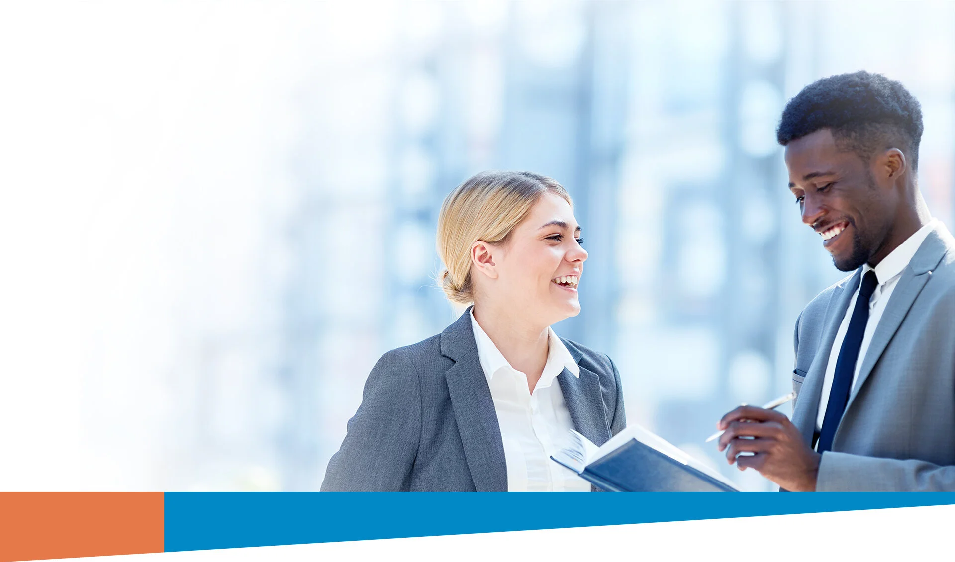 Mentoring Complete | Build the Mentoring Program that Fits Your Needs