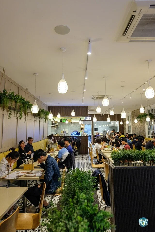 Roti Place Reviews — Brissy Eater