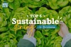 Top sustainable restaurants in Brisbane — Brissy Eater