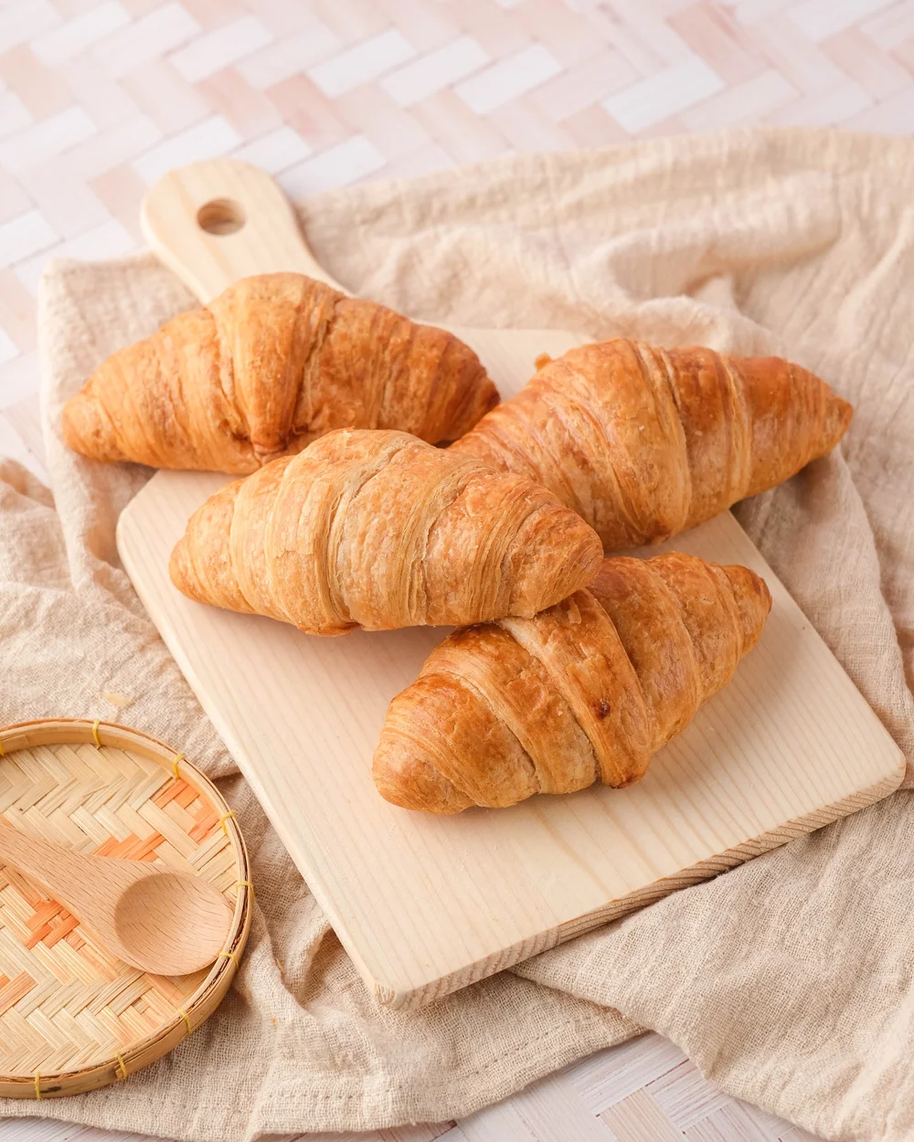 Wild Breads — Brissy Eater