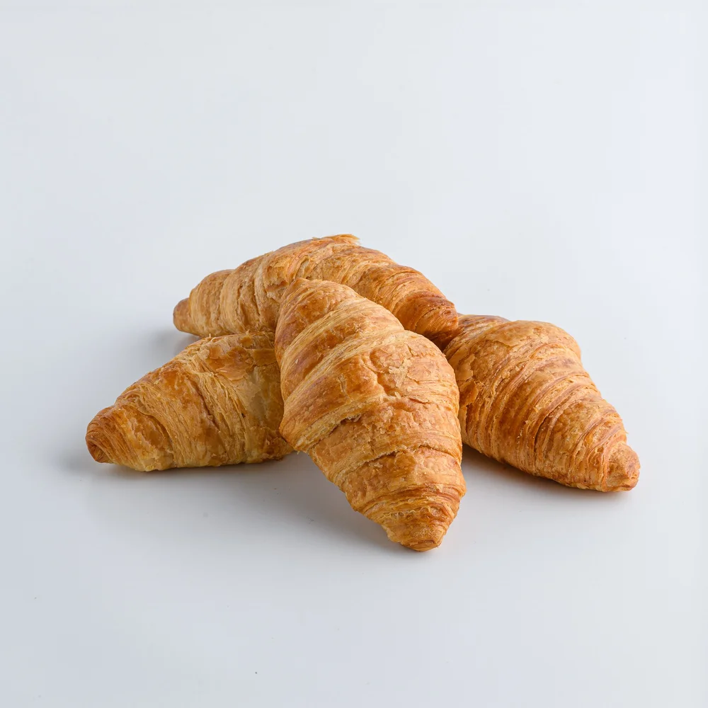 Wild Breads — Brissy Eater