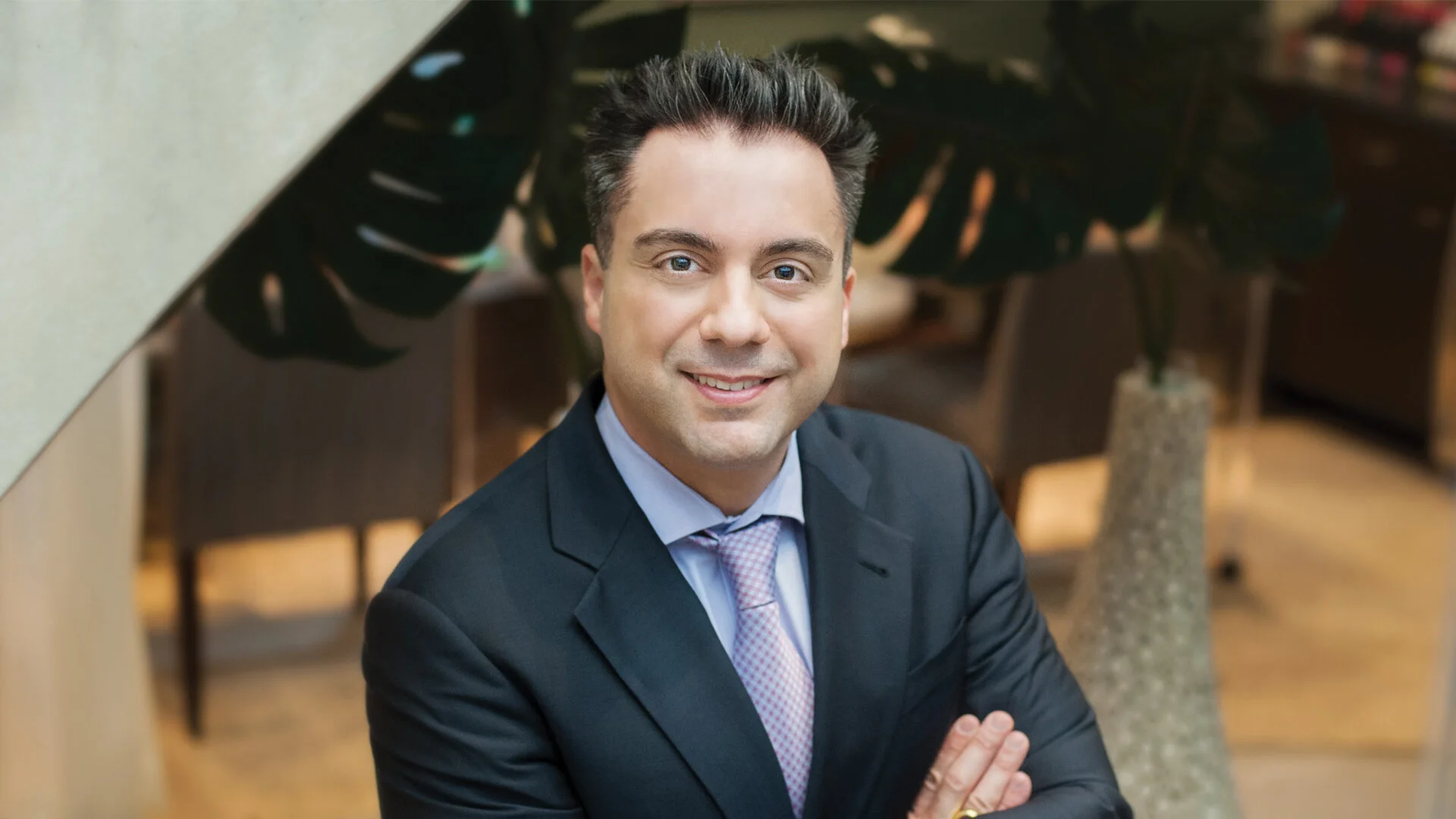 Demo Request | TouchMD