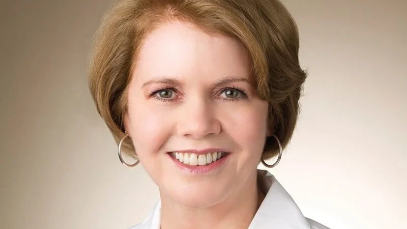 Demo Request | TouchMD