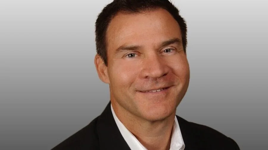 Demo Request | TouchMD