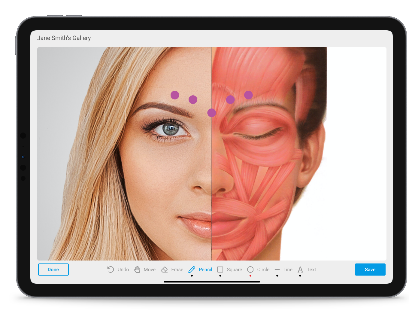 Demo Request | TouchMD