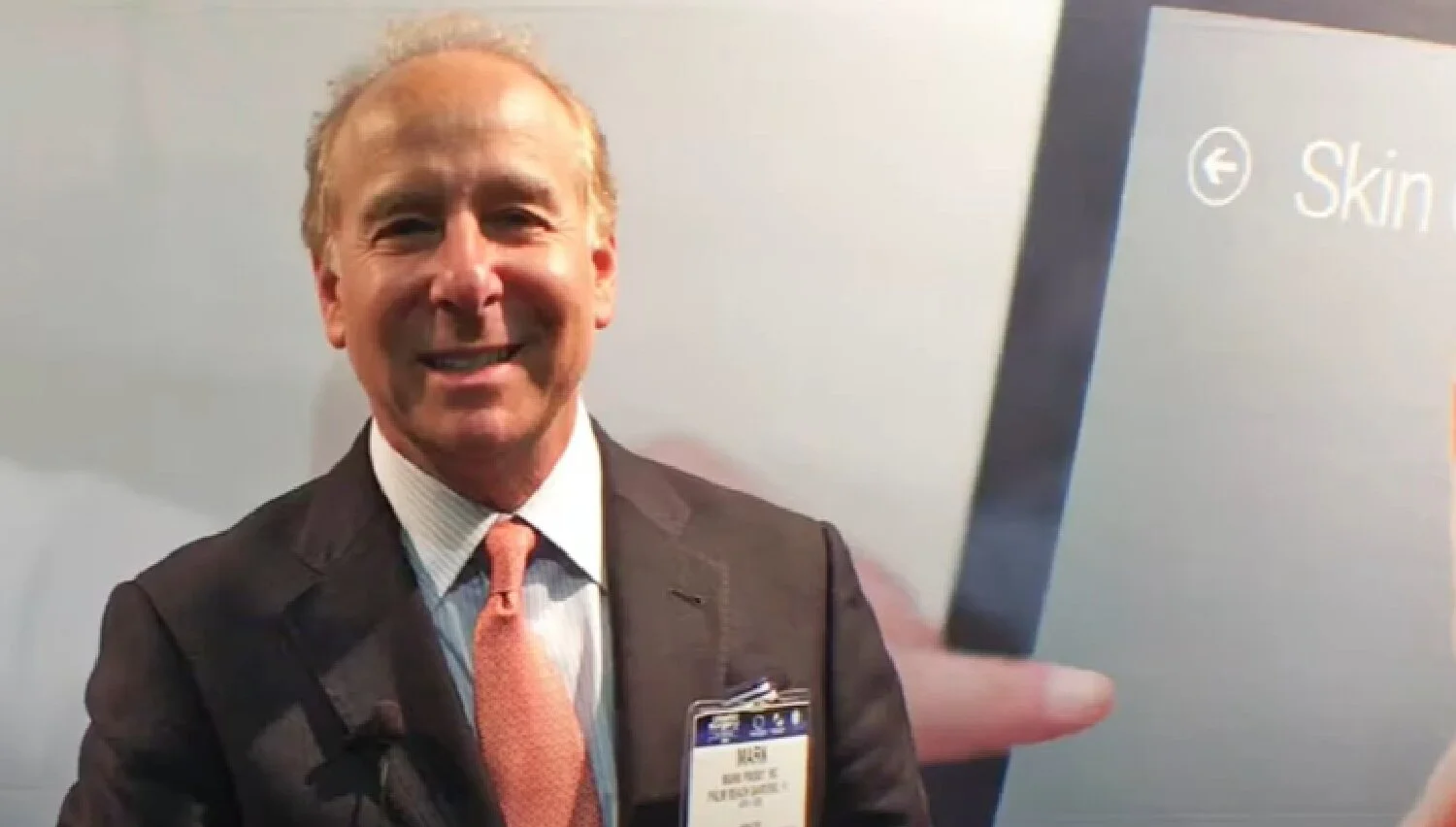 Women's Health — TouchMD