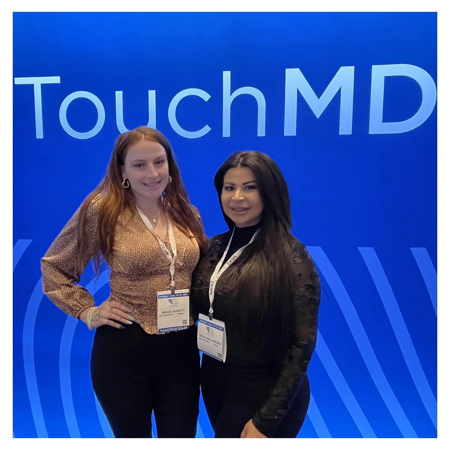 TouchMD | The Ultimate Patient Consultation App