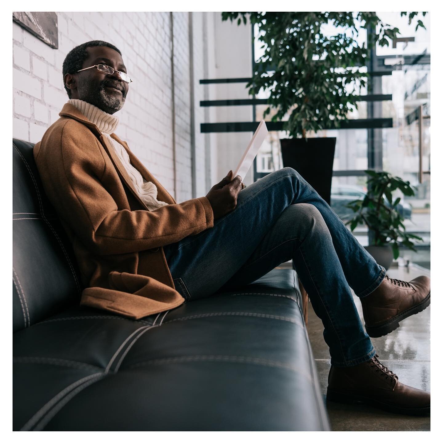 TouchMD | The Ultimate Patient Consultation App