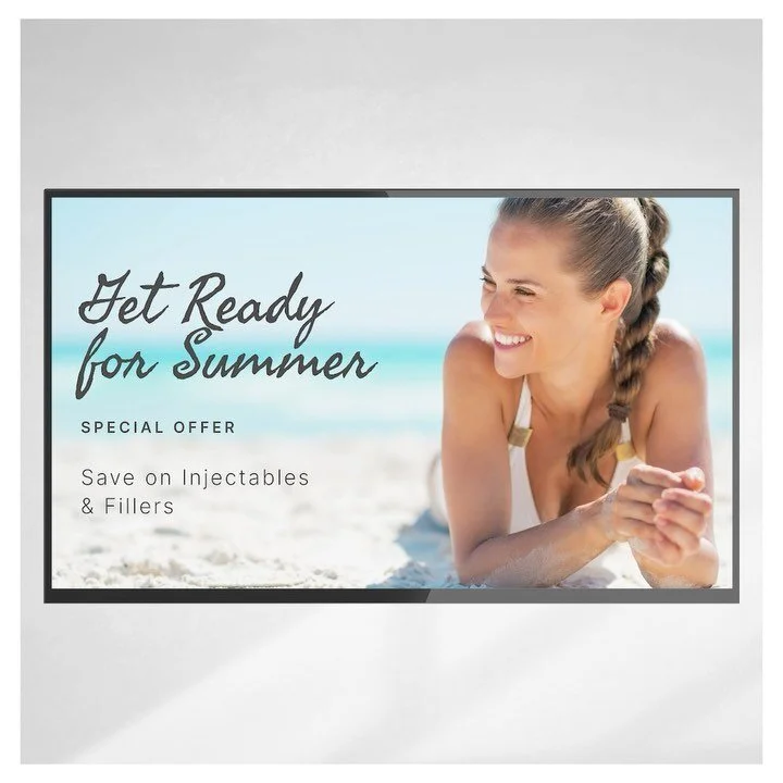 TouchMD | The Ultimate Patient Consultation App