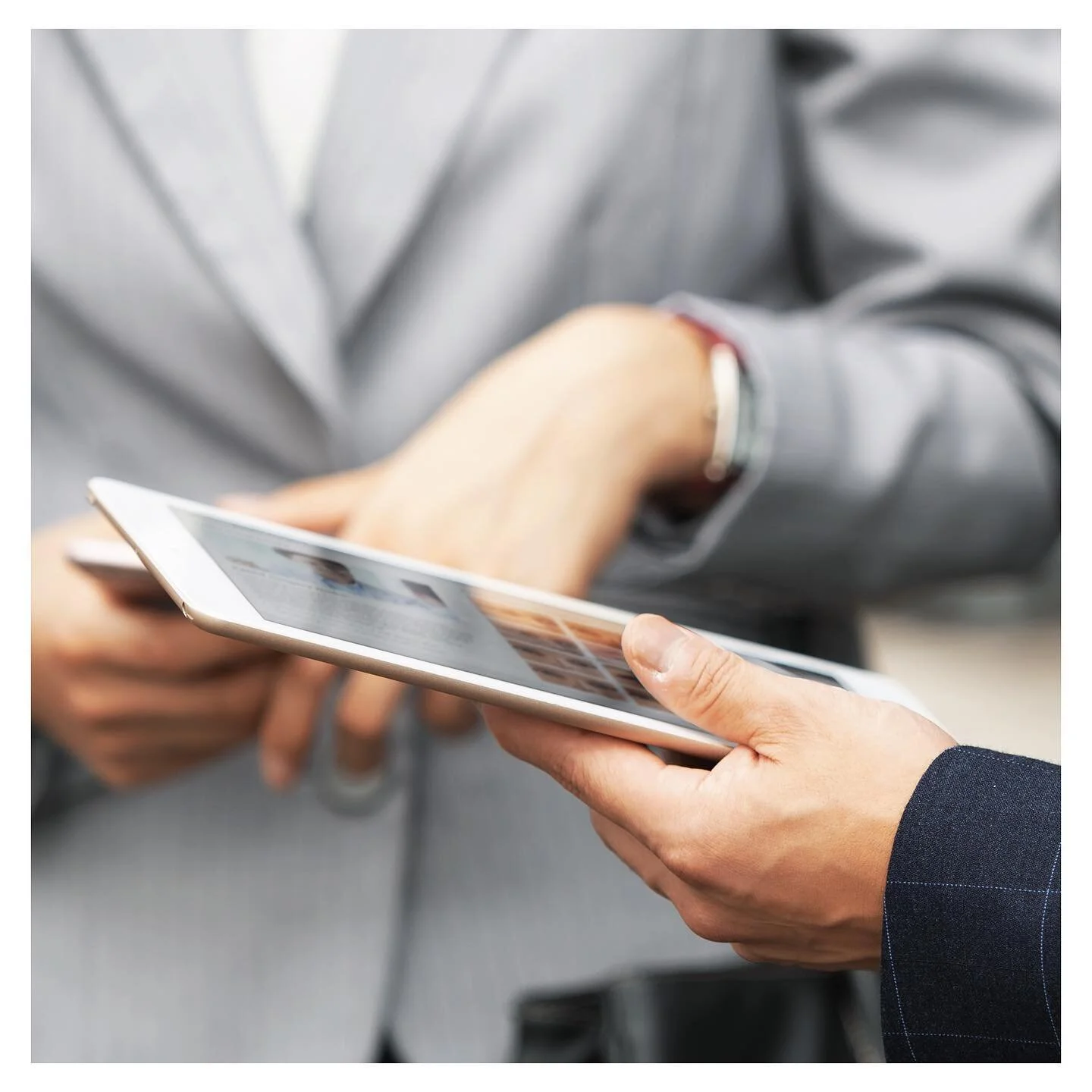 TouchMD | The Ultimate Patient Consultation App