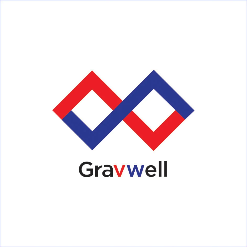 amanda swinghamer henderson