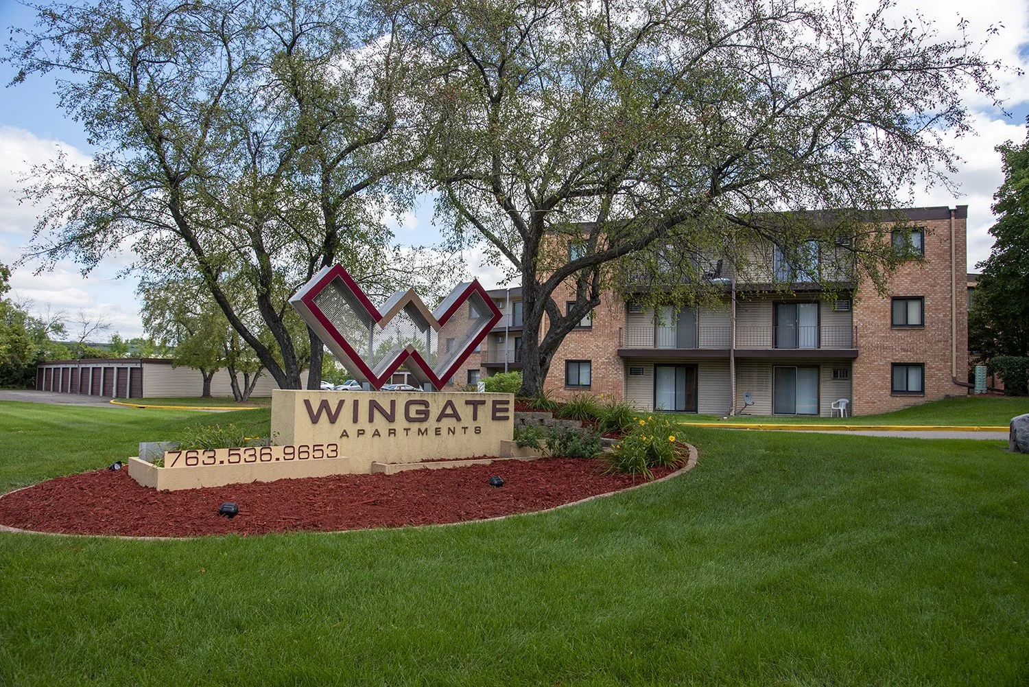 Venture Commercial Mortgage