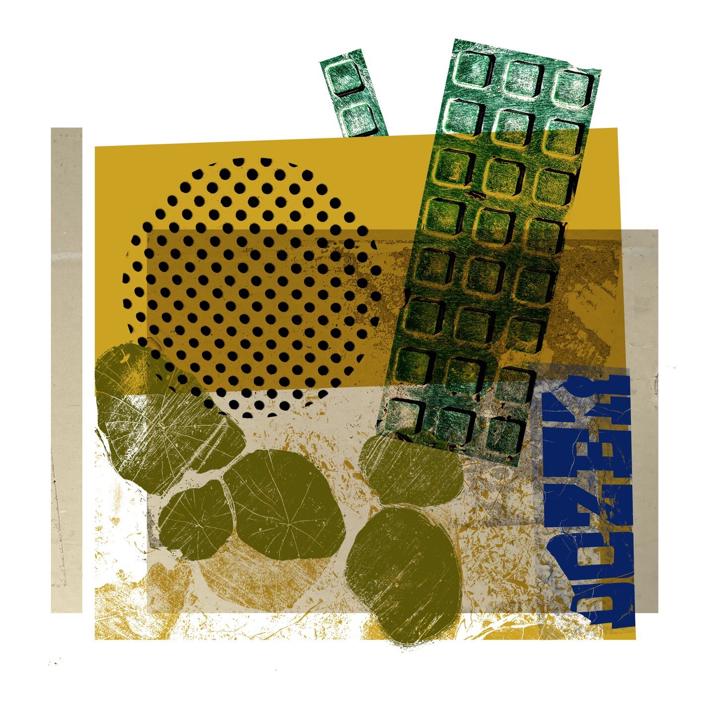 Danielle Ridolfi – Illustration | Design