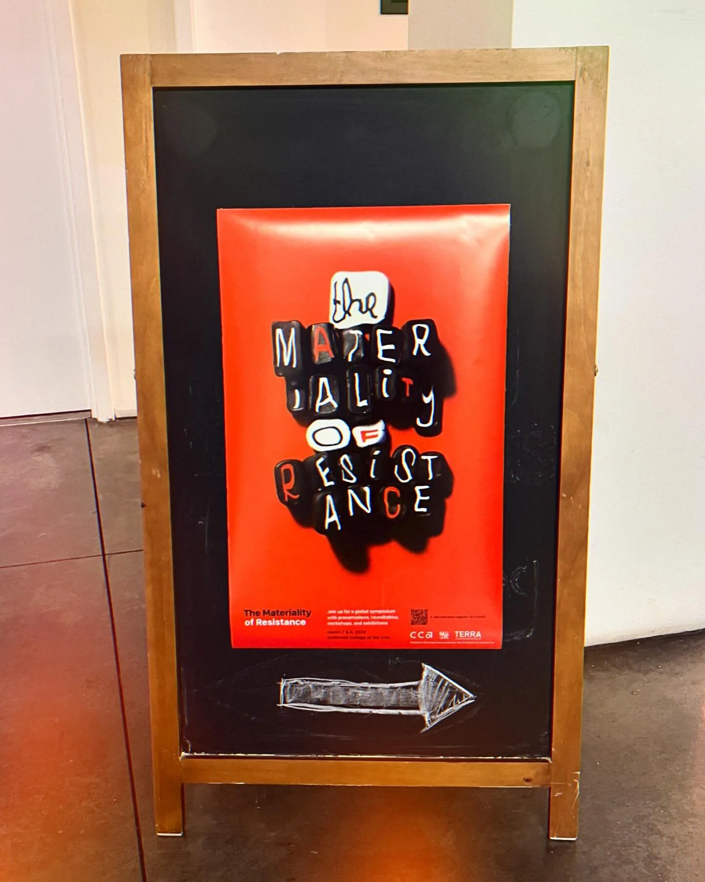 Danielle Ridolfi – Illustration | Design