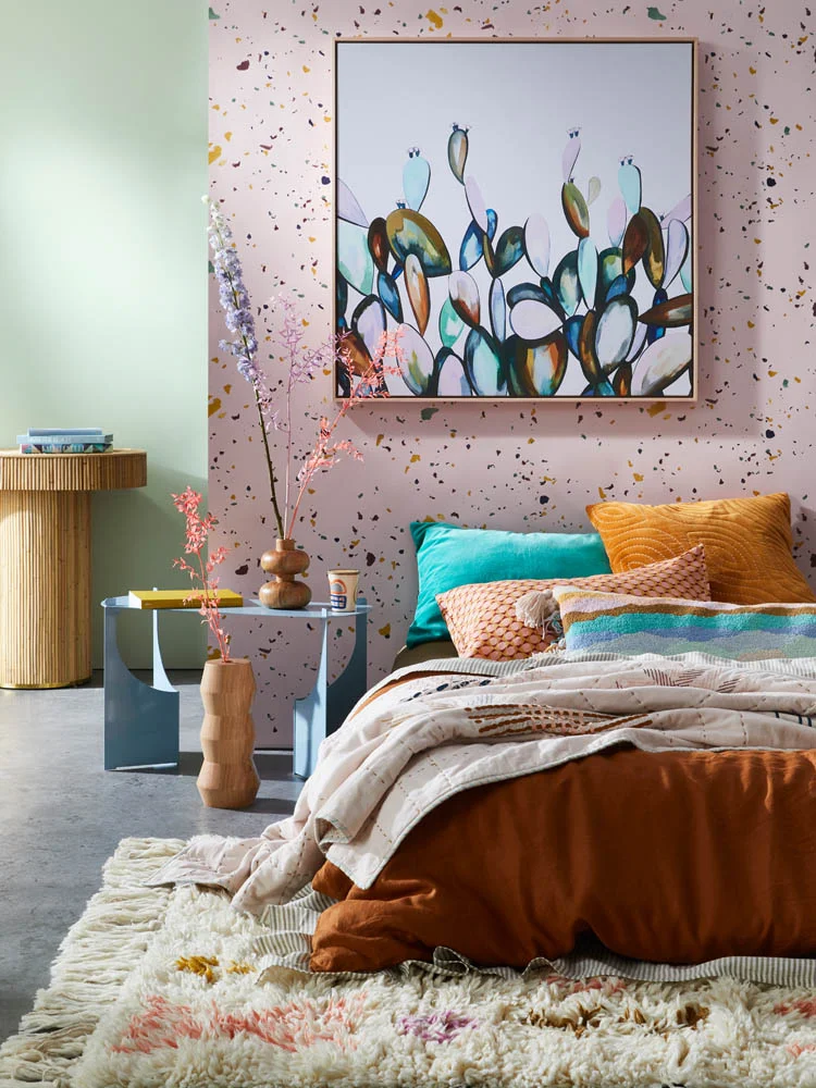 Kate Jarman — Interior Designstein