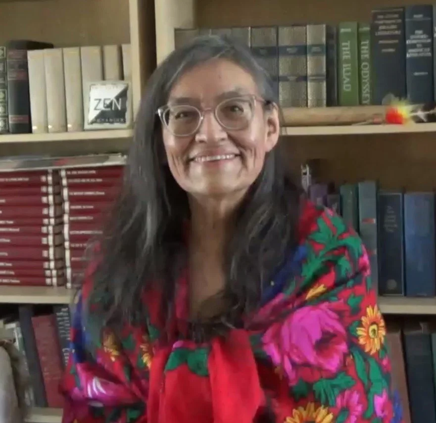 culture — Building Brains Together