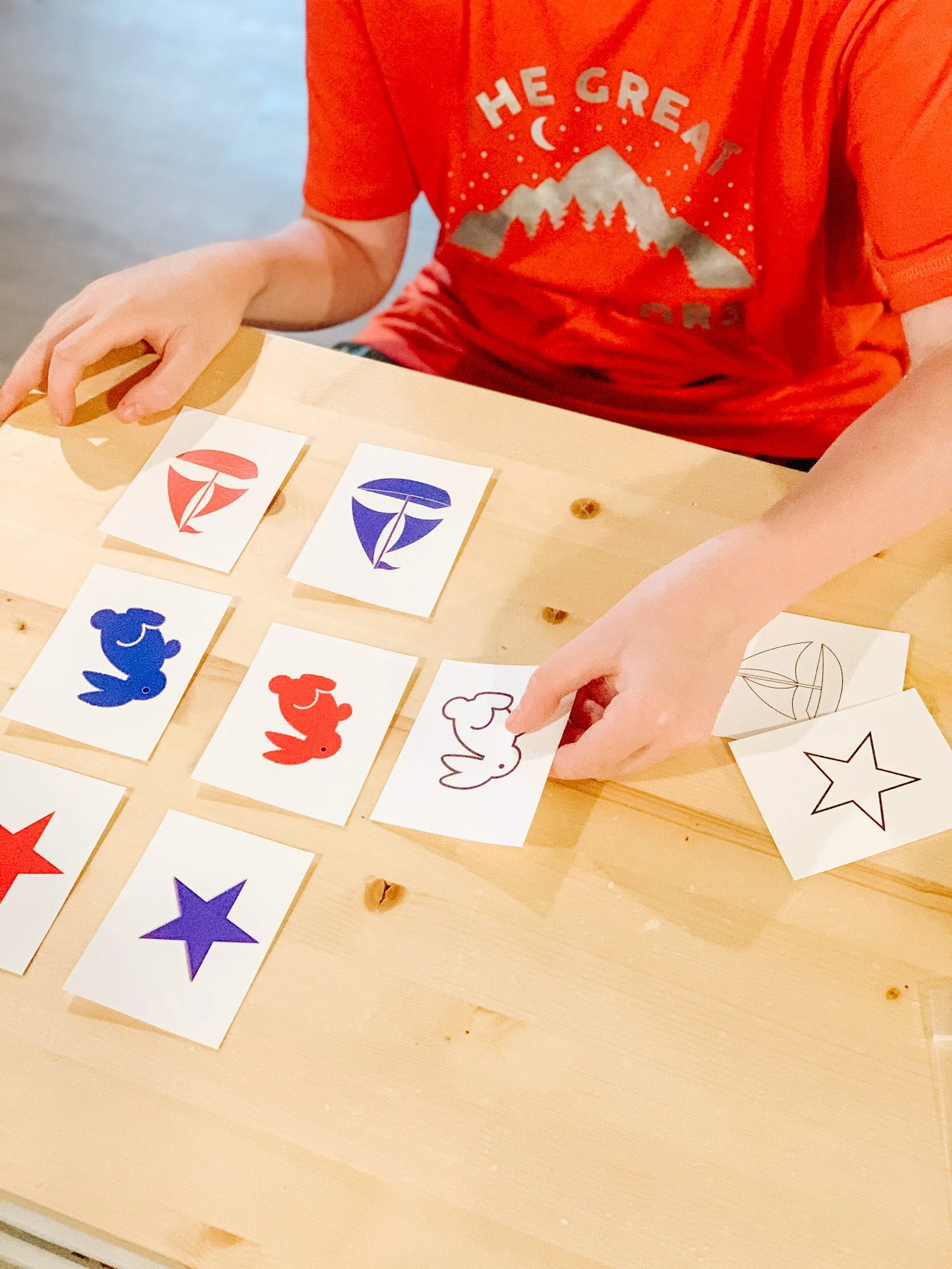 Building Brains Together