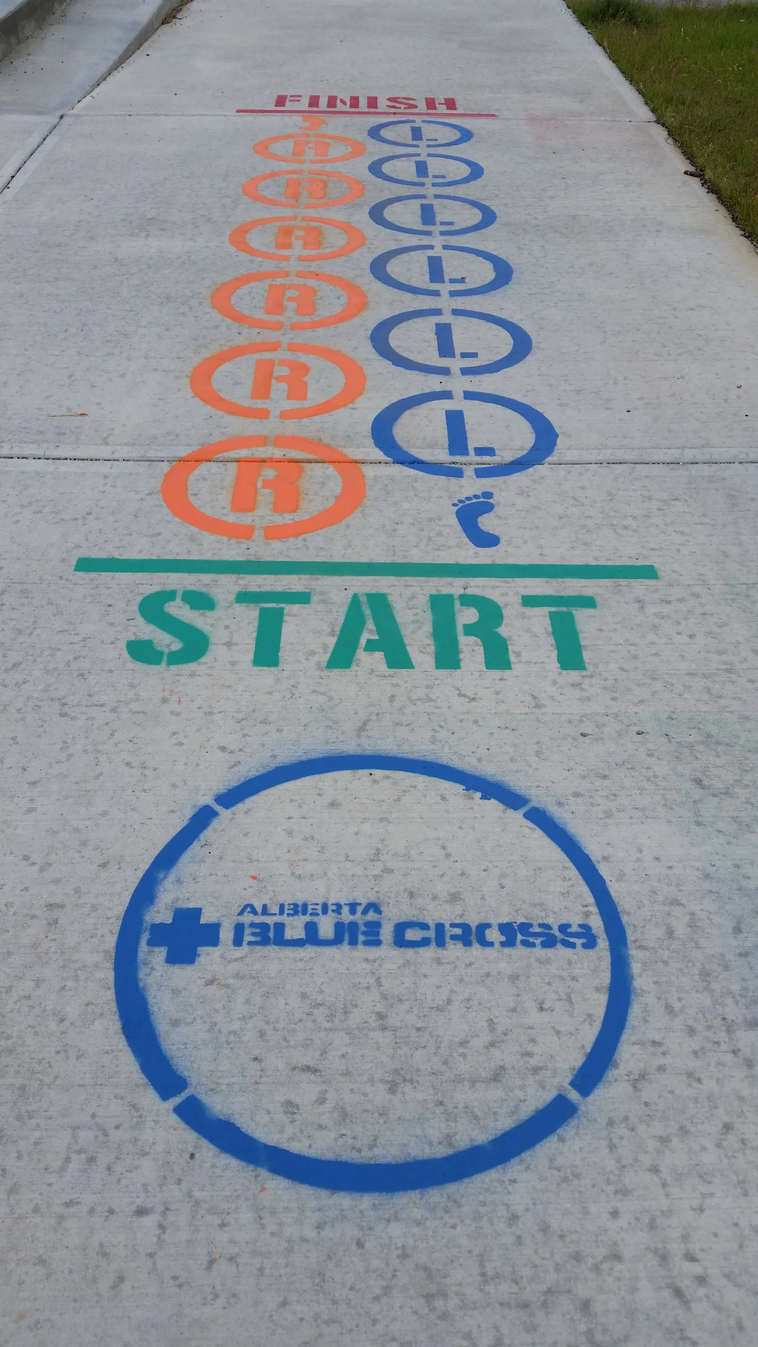 More Resources — Building Brains Together