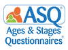 Importance of ASQs — Building Brains Together