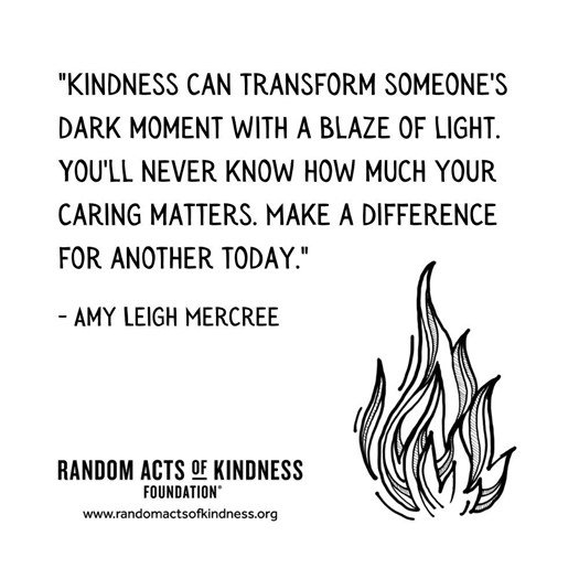 The Importance of Kindness — Building Brains Together